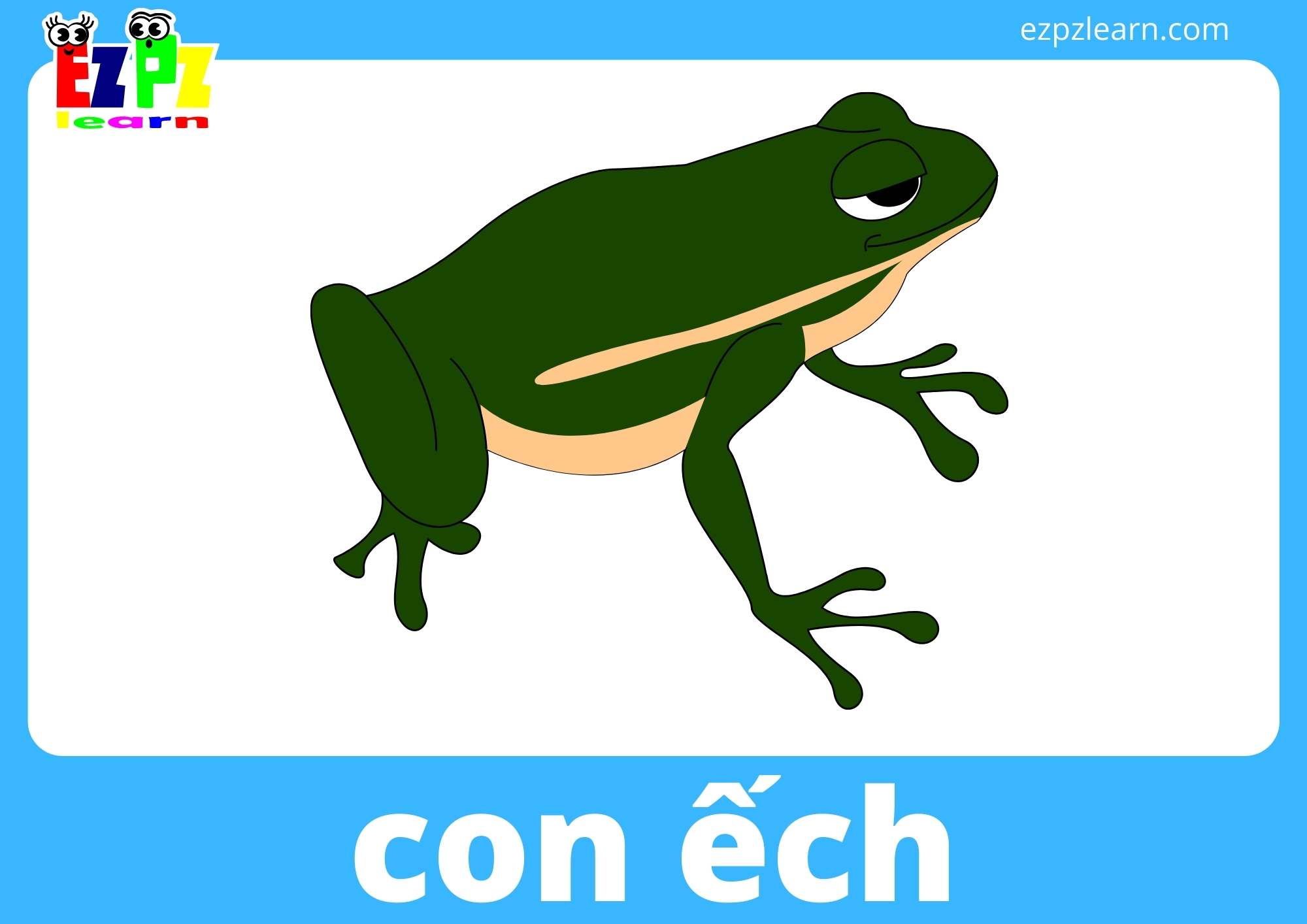 Pets - Ezpzlearn.com